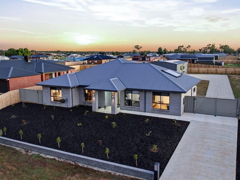 Real Estate & Property for Sale in Heathcote, VIC 3523 (+7 locations ...