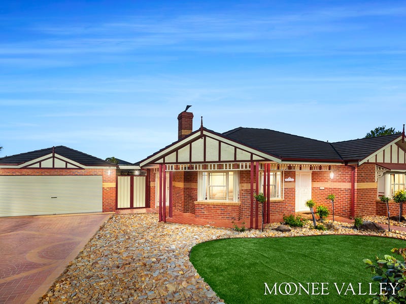 14 The Regency, Hillside, VIC 3037 - realestate.com.au