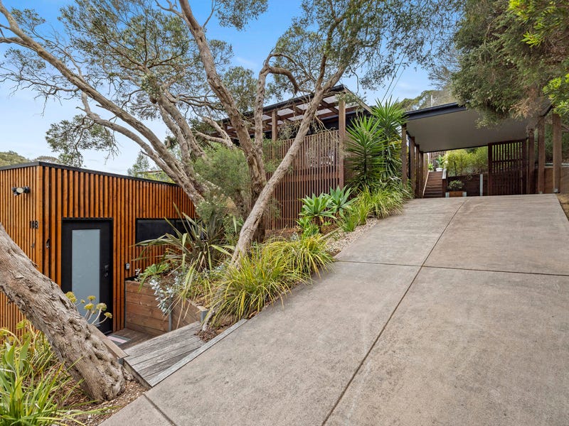 14 Goorna Court, Rye, Vic 3941 - Property Details