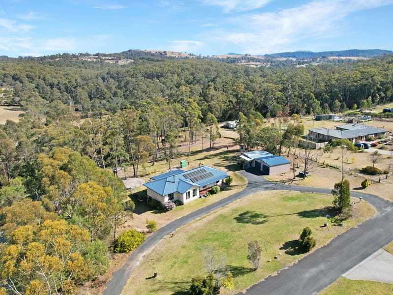 128 Toallo Street, Pambula, NSW 2549 - Property Details