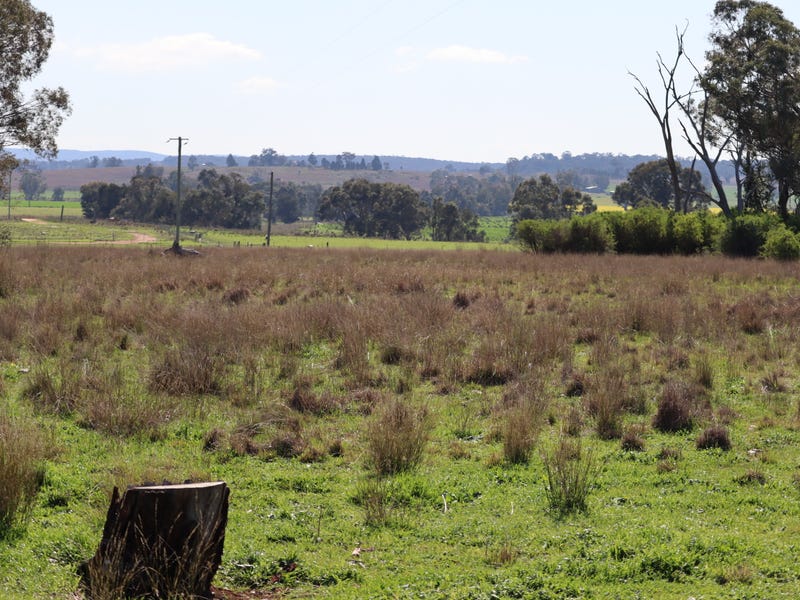 Sold Property Prices & Auction Results in Dunedoo, NSW 2844 ...