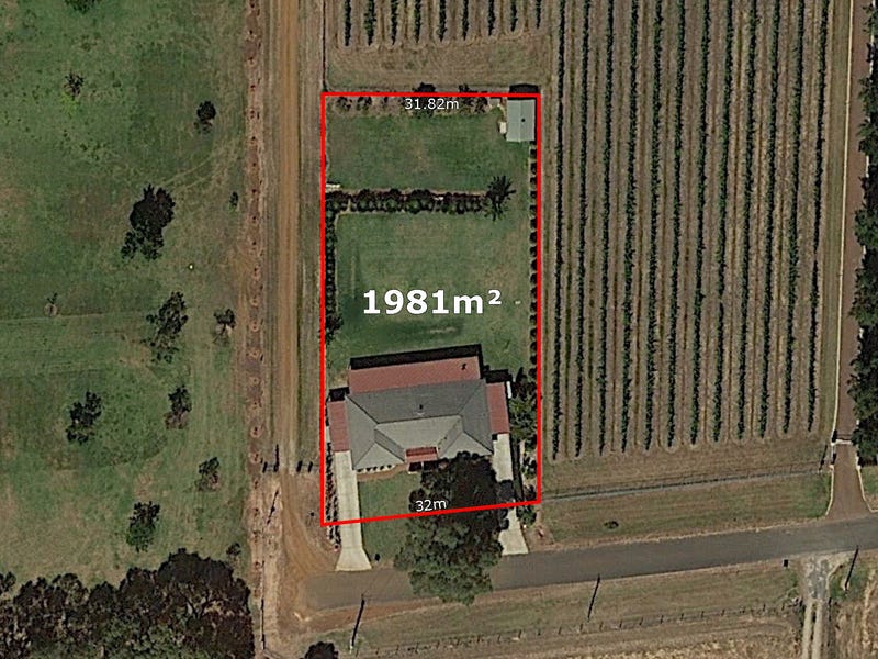 68 Maxwell Road, Caversham, WA 6055 - Property Details
