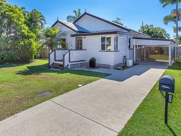 56 Shields Street, Redcliffe, QLD 4020 - realestate.com.au