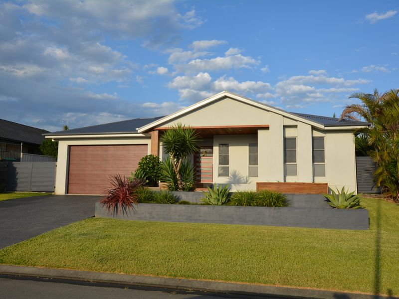 23 Shantull Drive, Wallabi Point, NSW 2430 - realestate.com.au