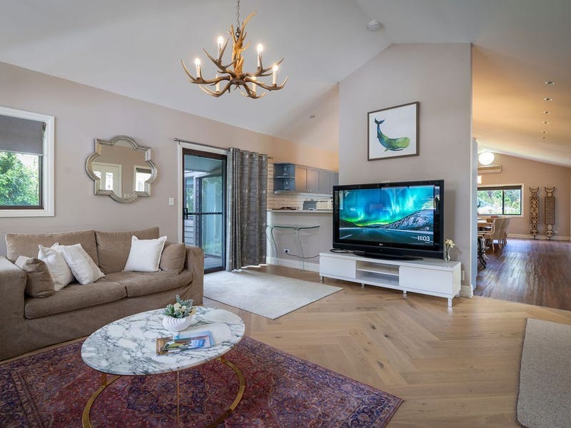 Real Estate & Property for Sale in Huskisson, NSW 2540 Pg. 11 ...