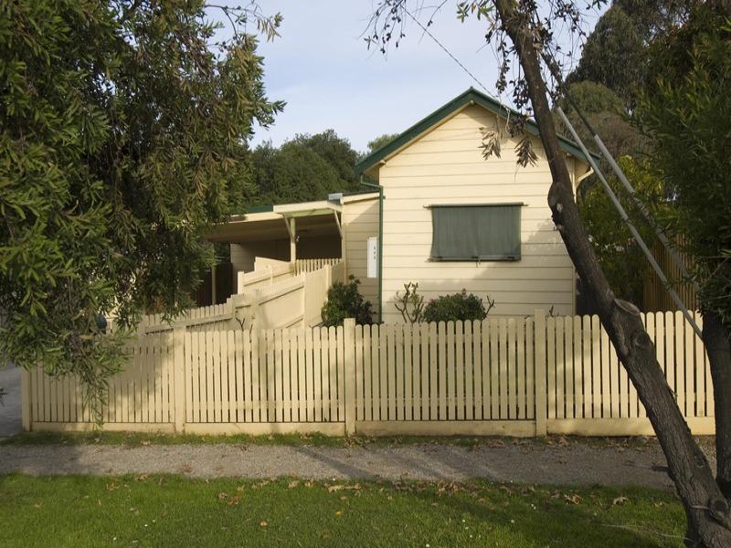 Sold Property Prices & Auction Results in Silvan, VIC 3795 (+1 location ...