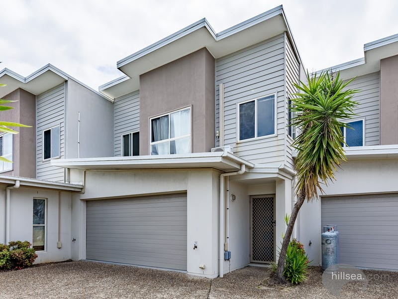 2/49 Usher Avenue, Labrador, Qld 4215 - Property Details