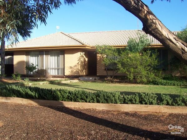 4 Port Davis Road, Risdon Park South, SA 5540 - realestate.com.au