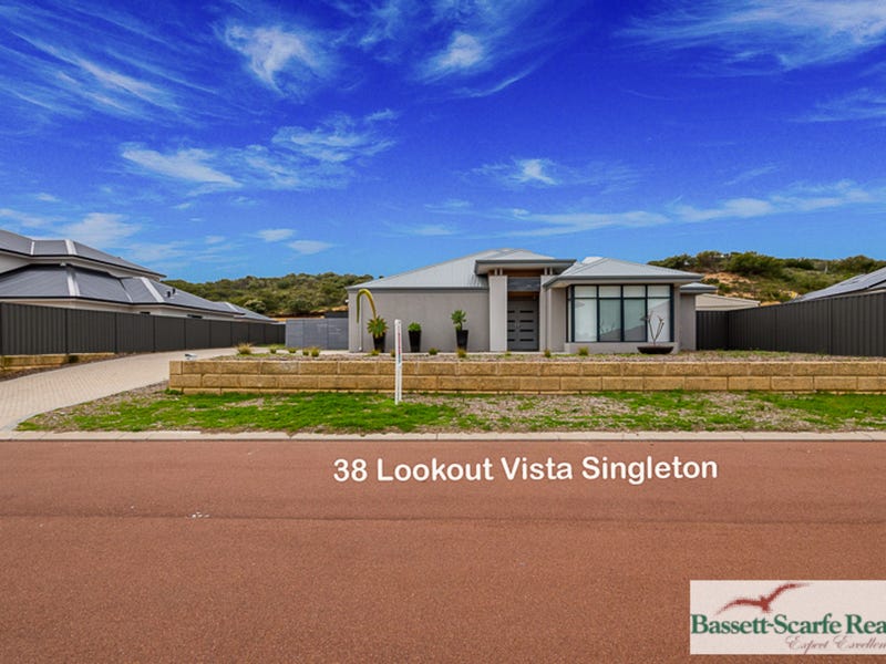 38 Lookout Vista, Singleton, WA 6175 - realestate.com.au