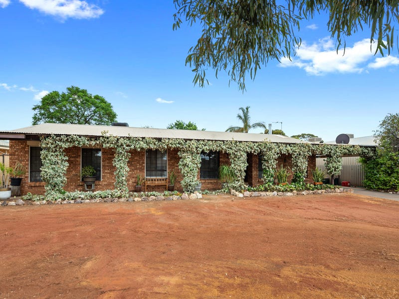 6 Trythall Place, Hannans, WA 6430 - Property Details