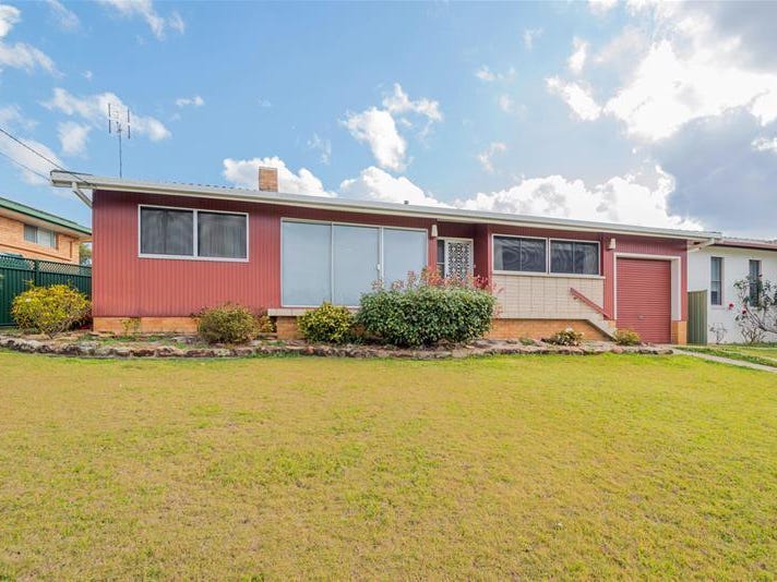 16 Roberts Drive, South Grafton, NSW 2460