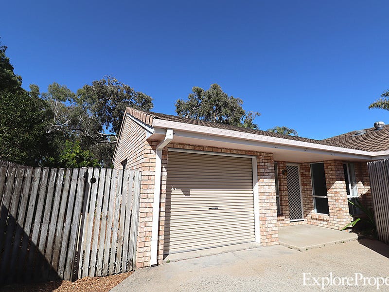 3/6 Homestead Bay Avenue, Bucasia, Qld 4750