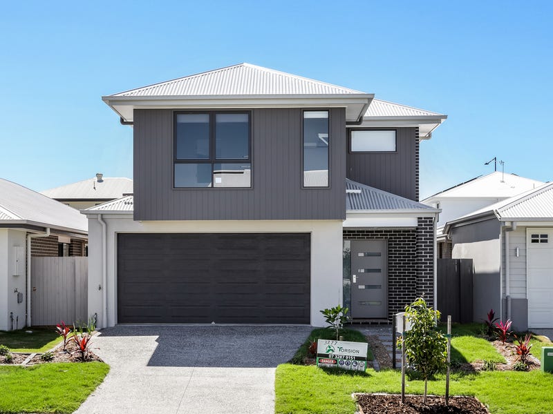 2 Bedroom Properties for Rent in Sunshine Coast, QLD - realestate.com.au