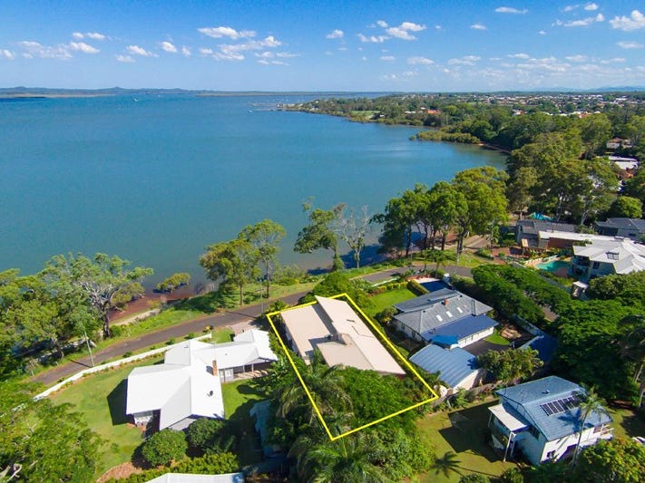 51 Esplanade, Redland Bay, QLD 4165 - realestate.com.au