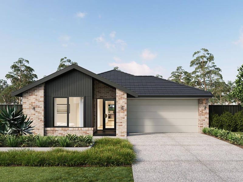 Real Estate & Property for Sale in Bendigo - Greater Region, VIC (+2 ...