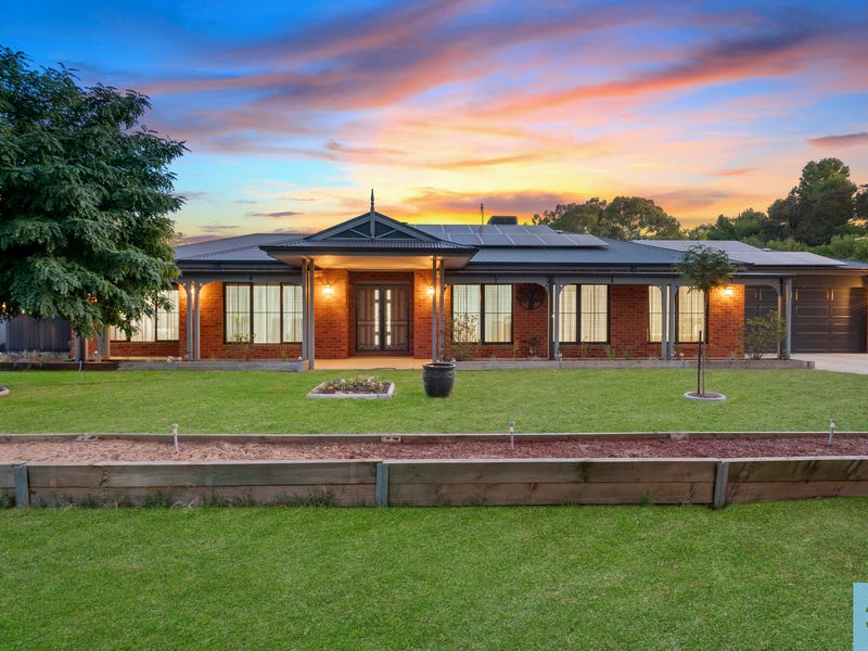 Houses for Sale in NSW Pg. 5 - realestate.com.au