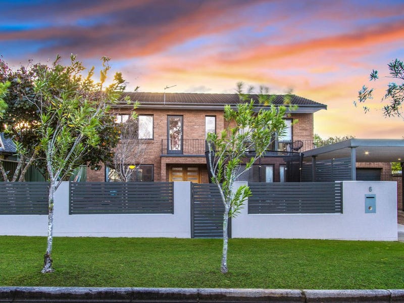 6 Waterside Close, Point Clare, NSW 2250 - realestate.com.au