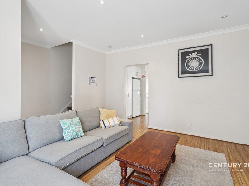 3/92-94 Fenden Road, Salisbury, SA 5108 - Property Details