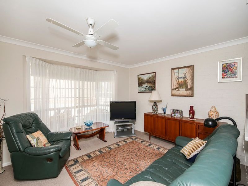 3/21 Thomas Street, Cardiff, NSW 2285 - Property Details