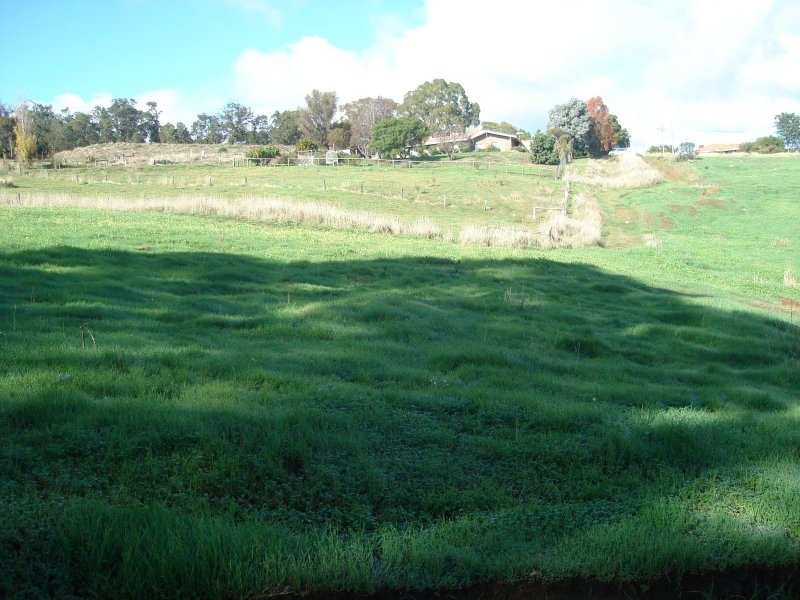 34 Victoria Parade, Donnybrook, WA 6239 - realestate.com.au