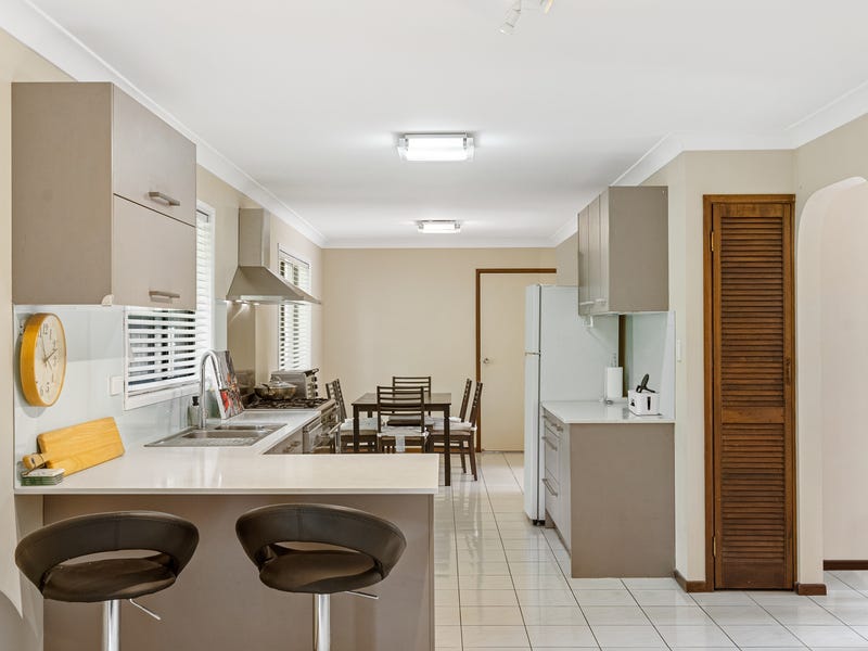 998A Rochedale Road, Rochedale South, QLD 4123 - realestate.com.au