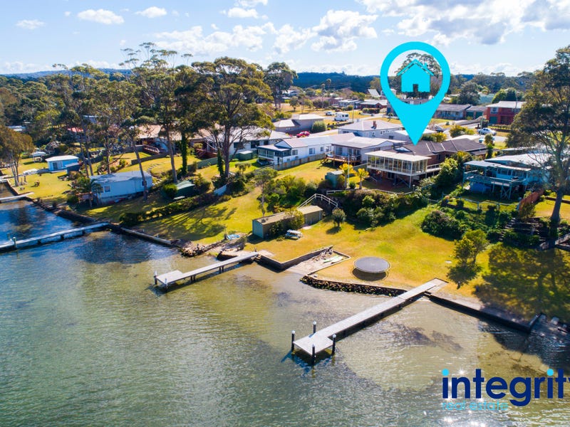 94 Basin View Parade, Basin View, NSW 2540 - realestate.com.au