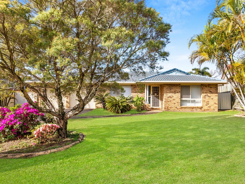 6 Wallaby Court, Doolandella, Qld 4077 - Property Details