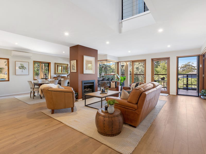 41A Kulgoa Road, Pymble, NSW 2073 - Property Details