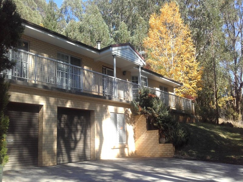 304 Lobethal Road, Ashton, SA 5137 - realestate.com.au