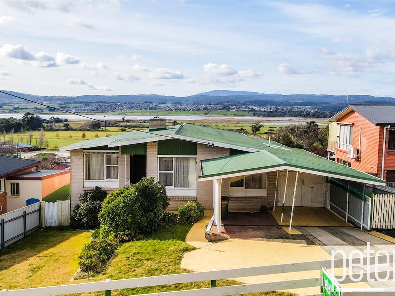 16 Andrea Place, Riverside, Tas 7250 - Property Details