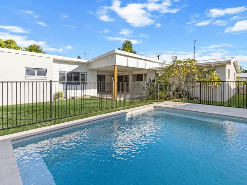 11 Merrigum Street, Currimundi, QLD 4551 - realestate.com.au