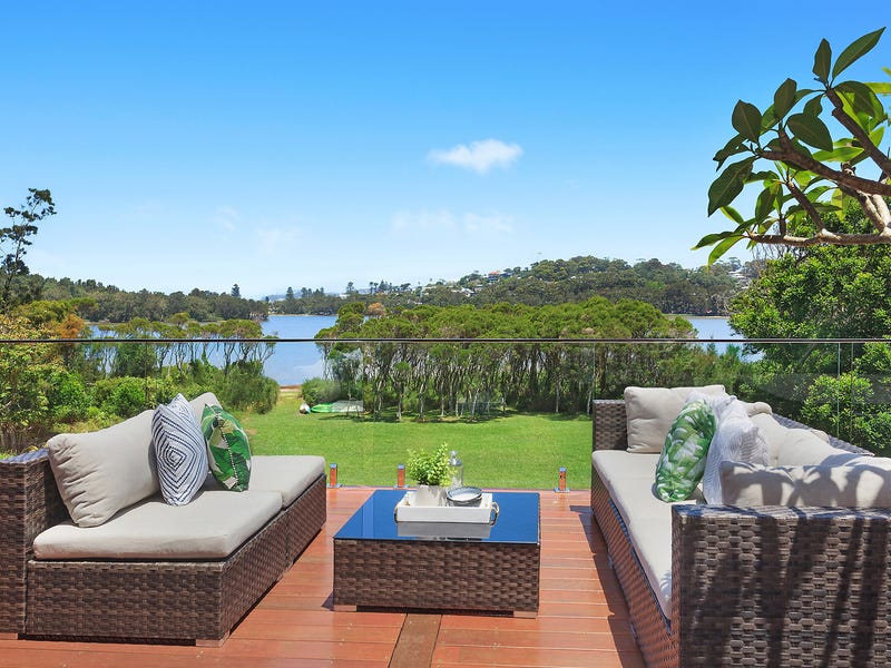 80 Blue Bell Drive, Wamberal, NSW 2260 - Property Details