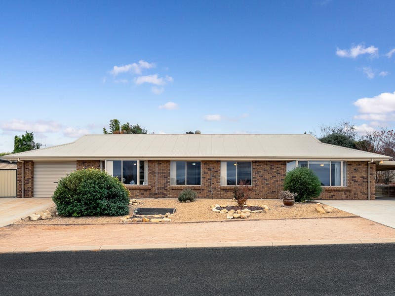 1 Ian Drive, Paringa, SA 5340 - Property Details