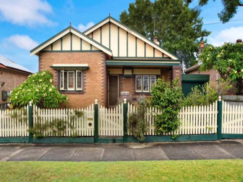 75 George Street, South Hurstville, NSW 2221 - realestate.com.au