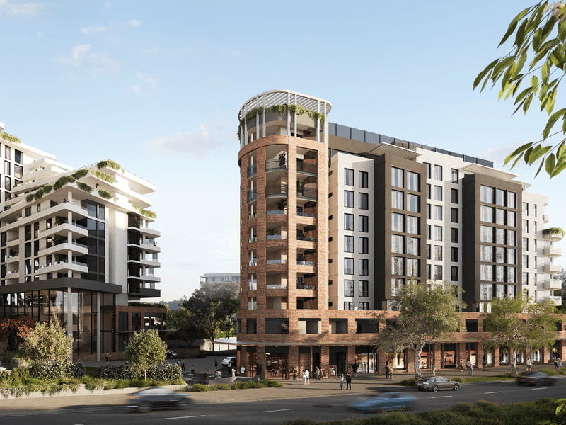 Real Estate & Property for Sale in Perth, WA Pg. 3 - realestate.com.au