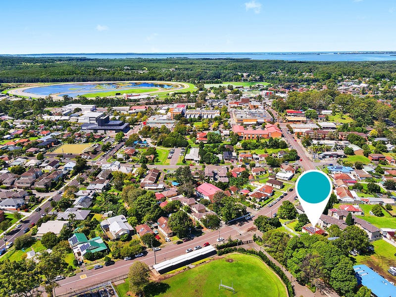 Real Estate & Property for Sale in Wyong, NSW 2259 - realestate.com.au