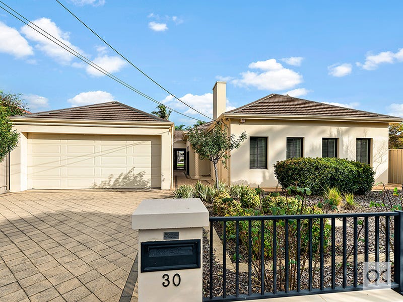 30 Allen Terrace, Glenelg East, SA 5045 - realestate.com.au