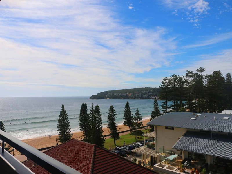 18/87-88 North Steyne, Manly, NSW 2095 - realestate.com.au