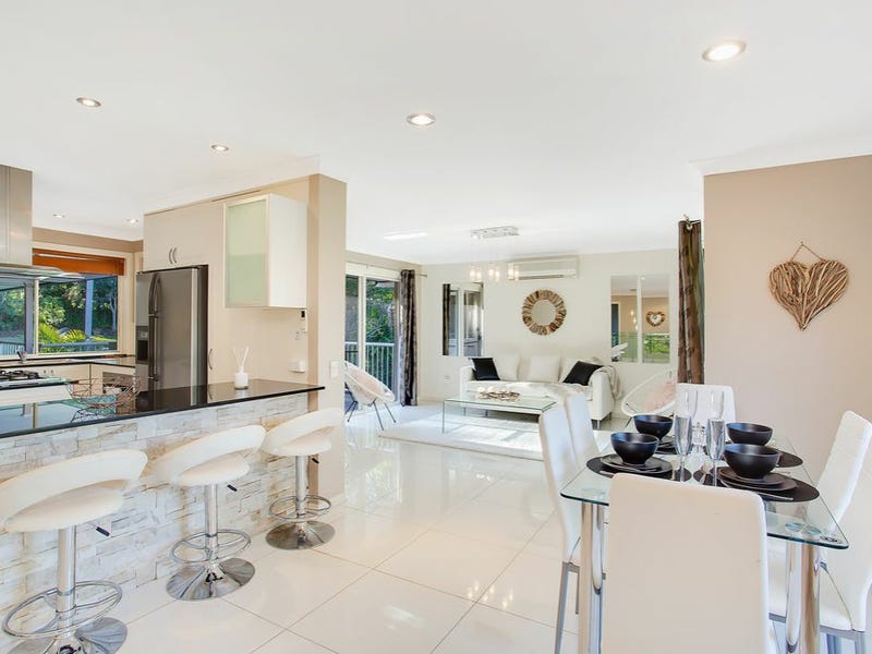 3 Tolhurst Court, Tallai, Qld 4213 - Property Details