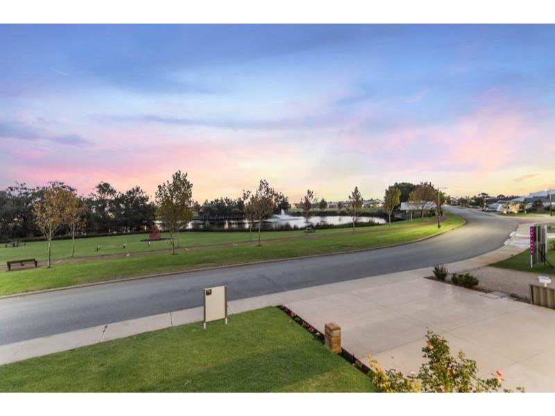 89 Aurora Drive, Atwell, WA 6164 - Property Details