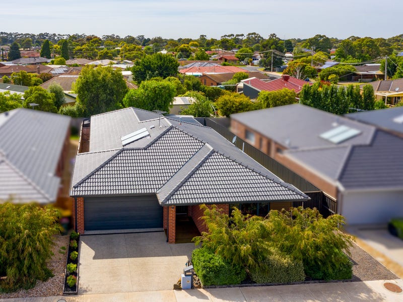 81 Cedar Road, Lara, Vic 3212 - Property Details