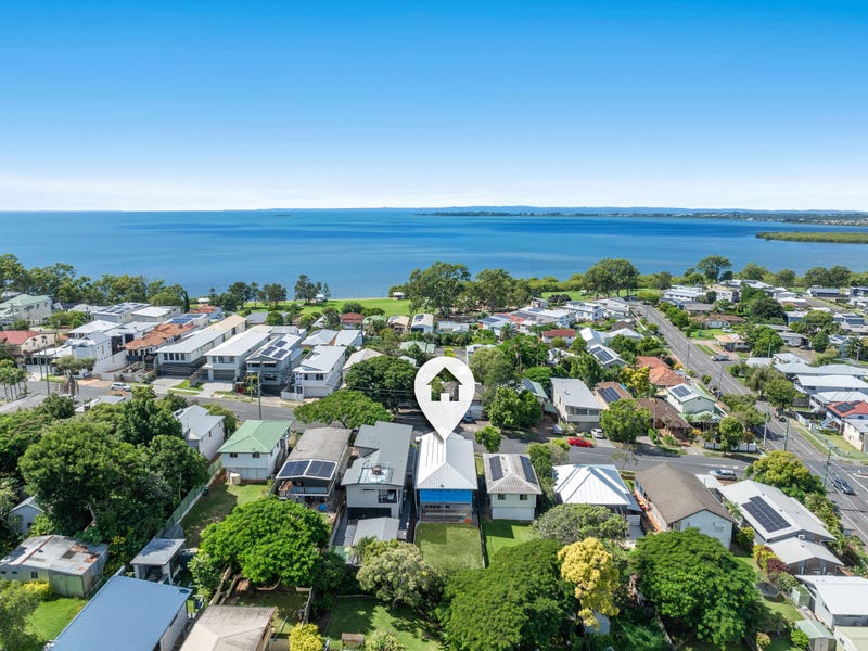 49 Macdonald Street, Lota, Qld 4179 - Property Details