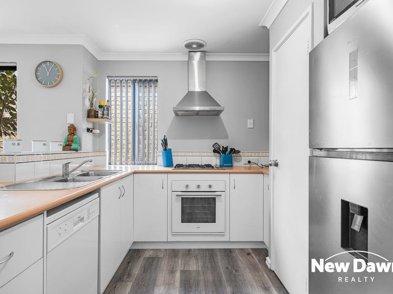 18 Cardowan Drive, Ellenbrook, WA 6069 - Property Details