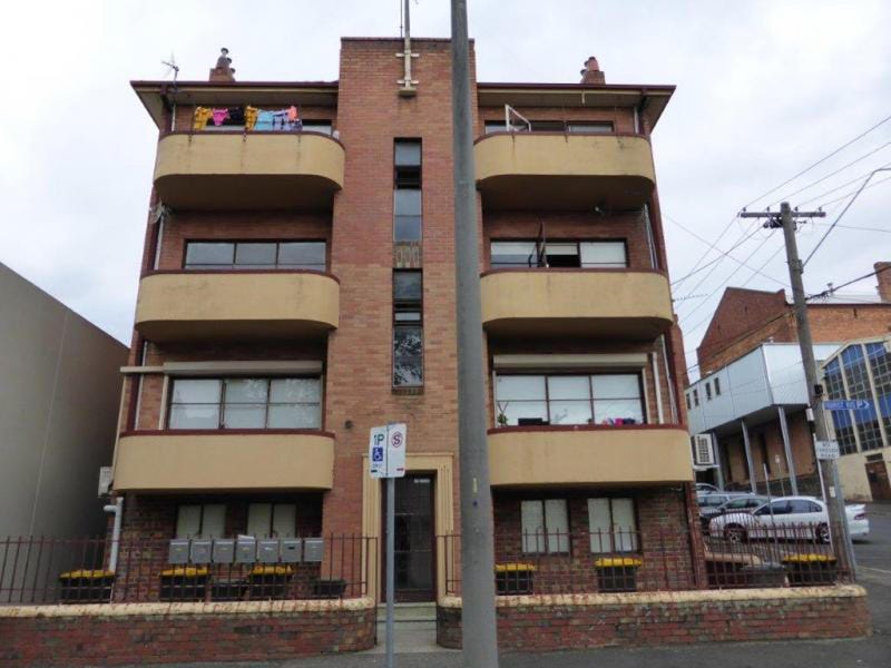 5/2 Albert Street, Ballarat Central, VIC 3350 - realestate.com.au
