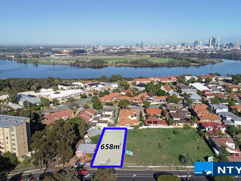 133 Peninsula Road, Maylands, WA 6051 - realestate.com.au