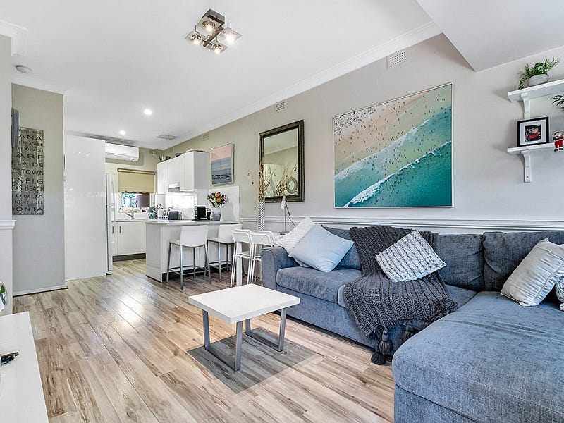 5/12 Jetty Road, Brighton, SA 5048 - Property Details