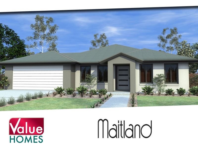 Property 114442183, Redlynch, Qld 4870 - Property Details