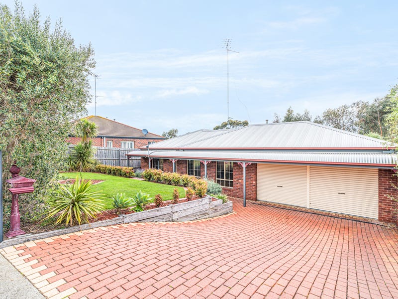 46 Heytesbury Drive, Leopold, Vic 3224 - Property Details