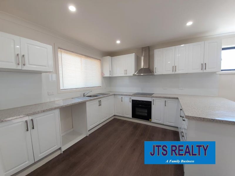 9 Mahogany Avenue, Muswellbrook, NSW 2333 - Property Details