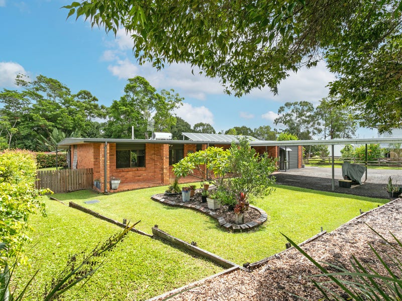 106 Maple Street, Cooroy, QLD 4563 - realestate.com.au